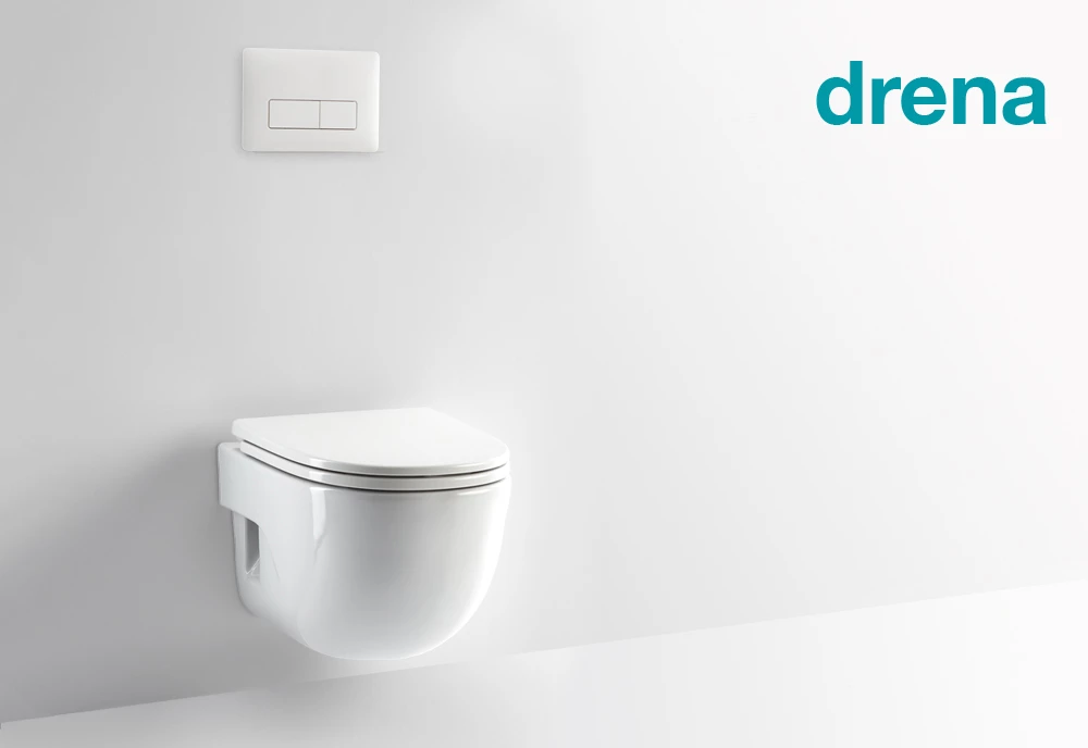 home | drena | plumbing | ventilation