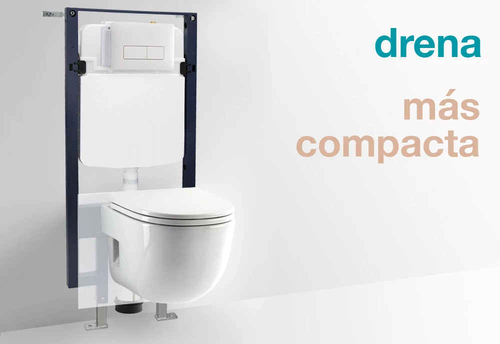 home | drena | plumbing | ventilation